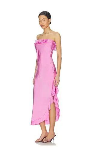 Heartloom Sleeveless Cocktail Dresses