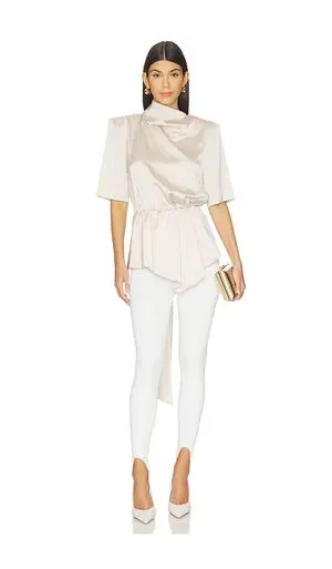 Gestuz Casual Blouses
