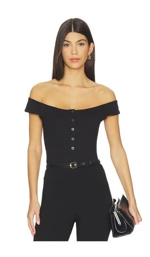 Gestuz Bodysuits