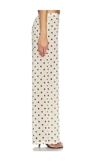 MORE TO COME Darby Pant