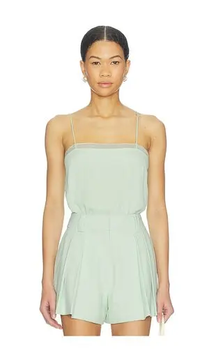 Generation Love Delia Combo Cami
