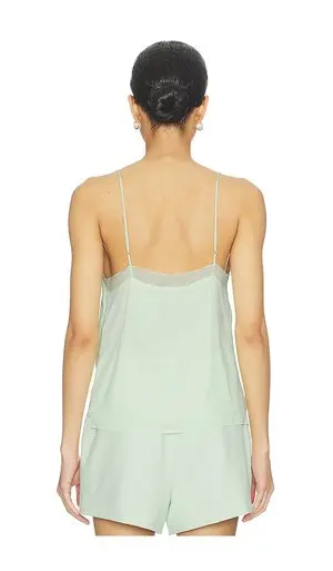 Generation Love Delia Combo Cami