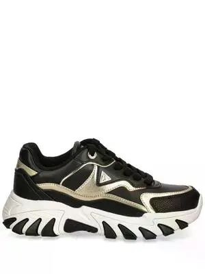 Guess Nowah Sneakers