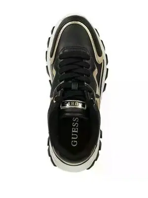Guess Nowah Sneakers