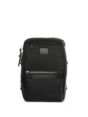 Tumi Dynamic Backpack