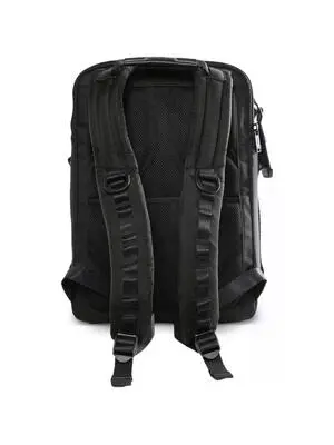 Tumi Dynamic Backpack