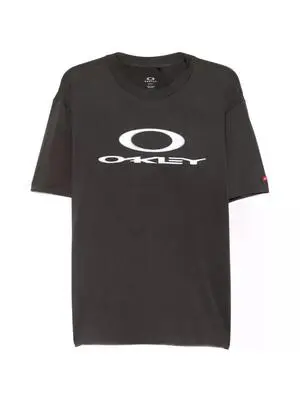 Oakley Pattern T-shirts For Men