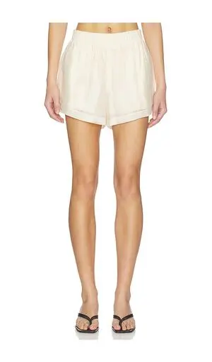 Heartloom Liara Set - Ivory