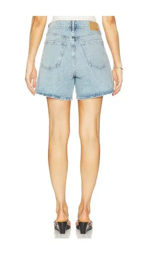 Rag & Bone Kaia Shorts