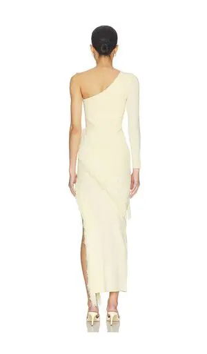 DODIEE Rosie Dress