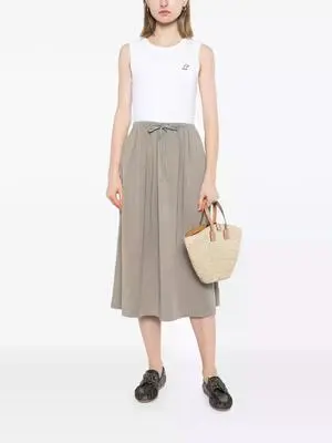 Agnes B. Skirts