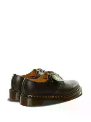 Dr. Martens 1461 Classic Loafers