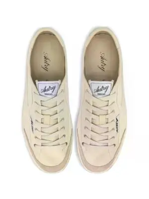 AUTRY Windscape Lace-up Sneakers
