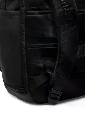 Under Armour Triumph Sport Backpack