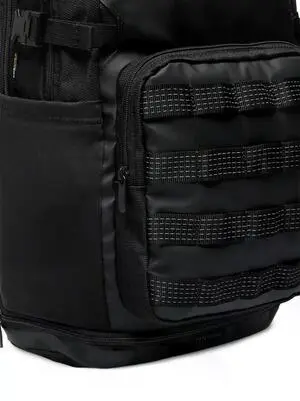 Under Armour Triumph Sport Backpack