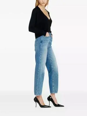 DIESEL® D-went Jeans
