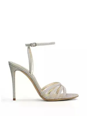Casadei Strappy Sandals For Women