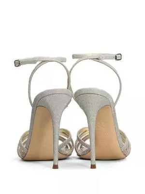 Casadei Julia Sandals