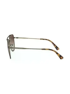 Michael Kors Whistler Sunglasses