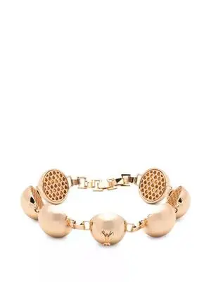 Patrizia Pepe Chain Necklaces
