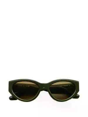 Chimi Rotate 06 Cat-eye Sunglasses