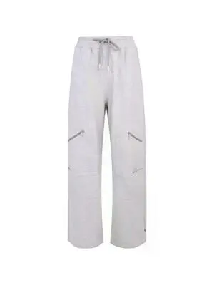Off-White Bookish Cargo Pants