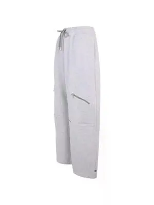 Off-White Bookish Cargo Pants