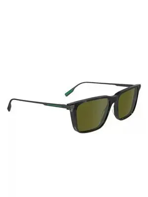 Lacoste Rectangle Sunglasses