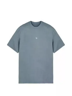REPRESENT 247 Dna Mesh T-shirt - Grey