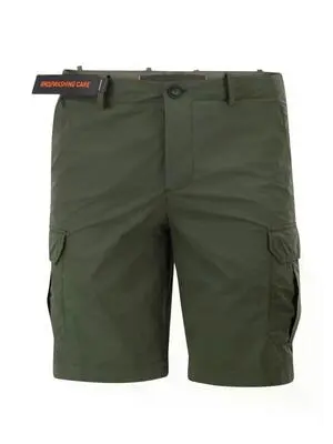RRD Cargo Shorts