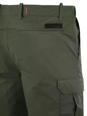 RRD Cargo Shorts