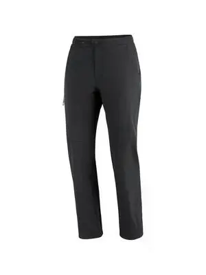 Salomon Sports Pants For Women