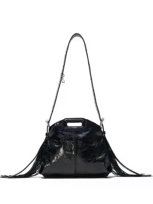 Maje Mini Shoulder Bags