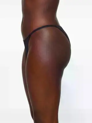 Paloma Wool Adina Bikini Bottoms