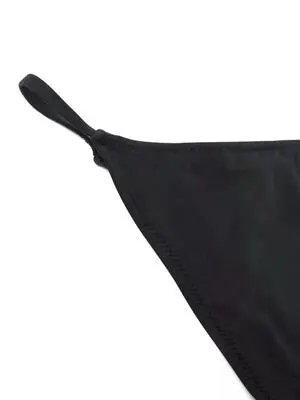 Paloma Wool Adina Bikini Bottoms