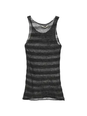 Paloma Wool Tank Camis Tanks For Women