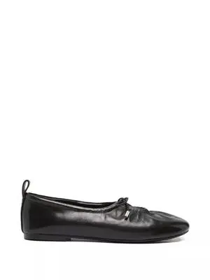 Adrianna Feretti Flat Flats For Women