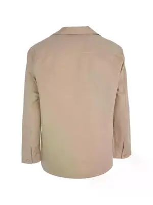 Notched Lapel Suits For Men