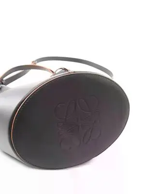 Loewe Medium Balloon Bucket Bag