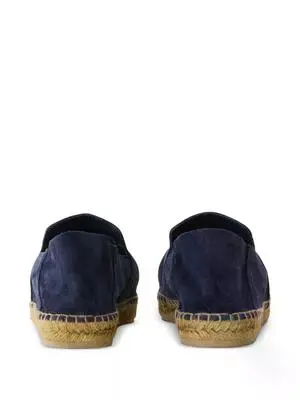 CastaÑer Parker Espadrilles