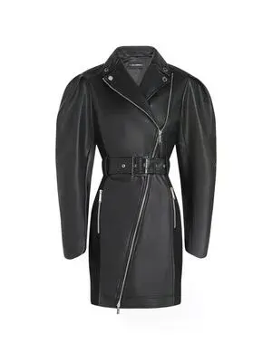 Karl Lagerfeld Sheath Cocktail Dresses