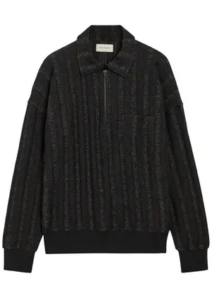 Oliver Spencer Sweaters For Men