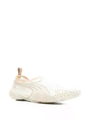 PUMA Mostro Flex Mesh Slip-on Sneakers