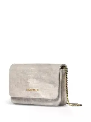 Marc Ellis Clutches