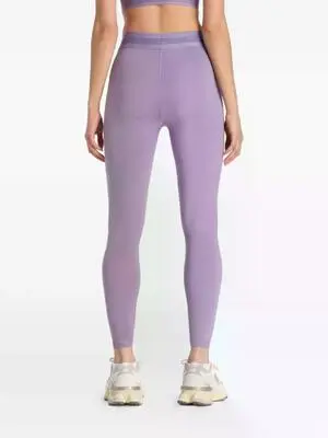 NEW BALANCE Ac Leggings 25