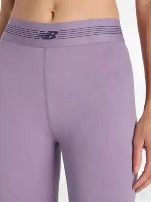 NEW BALANCE Ac Leggings 25