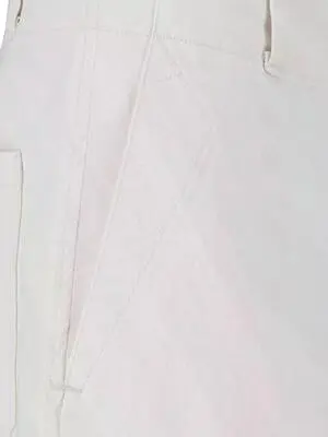 KAPTAIN SUNSHINE Cotton Trousers