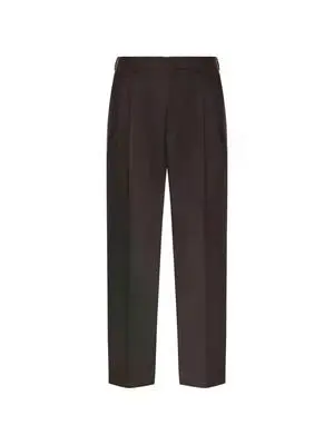 Be Able Straight Leg Pants For Men