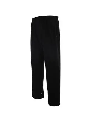TEE LIBRARY Graphic-print Track Pants
