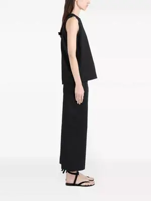 Proenza Schouler Sleeveless Top